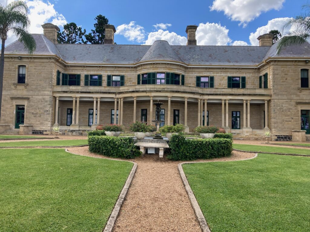 Launch of "The Politician and the Pedestrian" - www.jabirupublishing.com.au